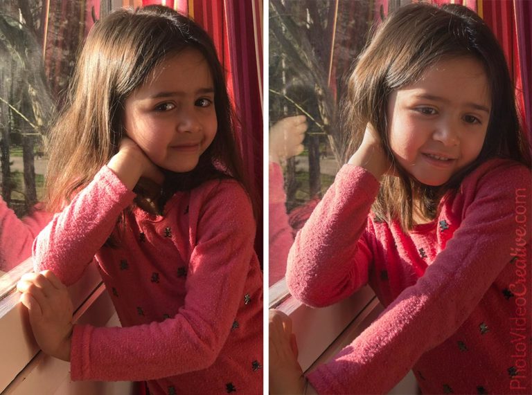 Why the Raw DNG Format Gives Better Smartphone Photos Than JPEG • Photo ...