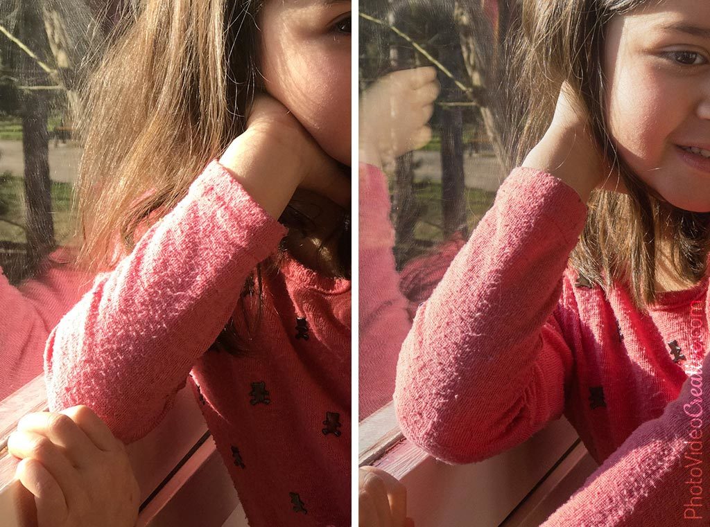 Why The Raw DNG Format Gives Better Smartphone Photos Than JPEG Photo Why The Raw DNG Format Gives Better Smartphone Photos Than JPEG Photo