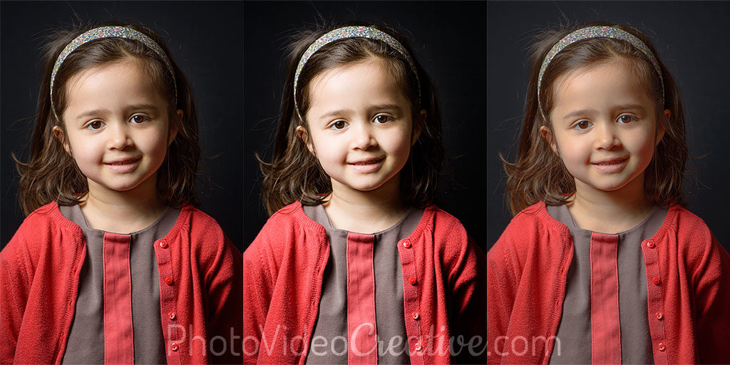 Contrast Your Photo for Moving: Choosing The Right Development To ...