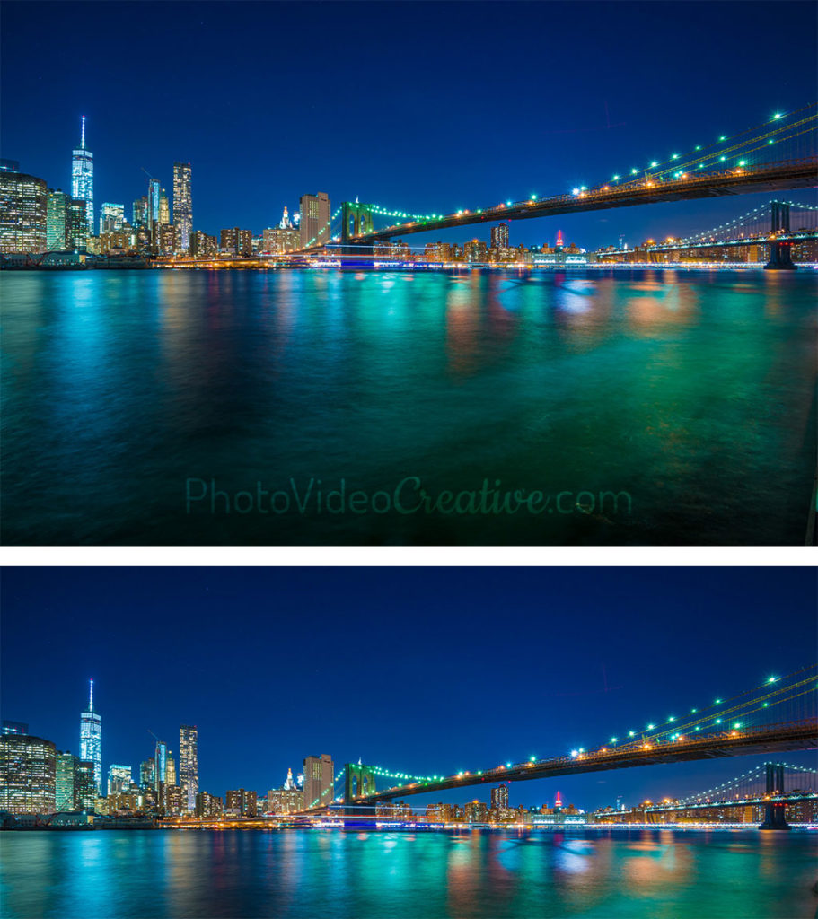 Cropping Your Photo For Moving: How Aspect Ratio Emphasizes Your ...