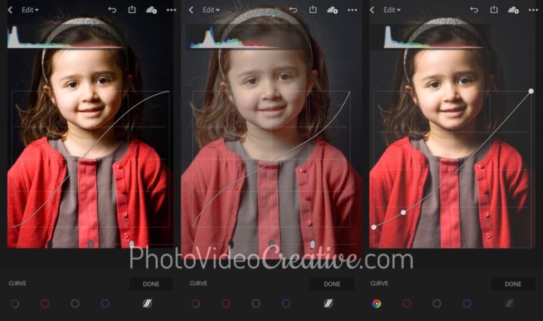 Contrast Your Photo for Moving: Choosing The Right Development To ...