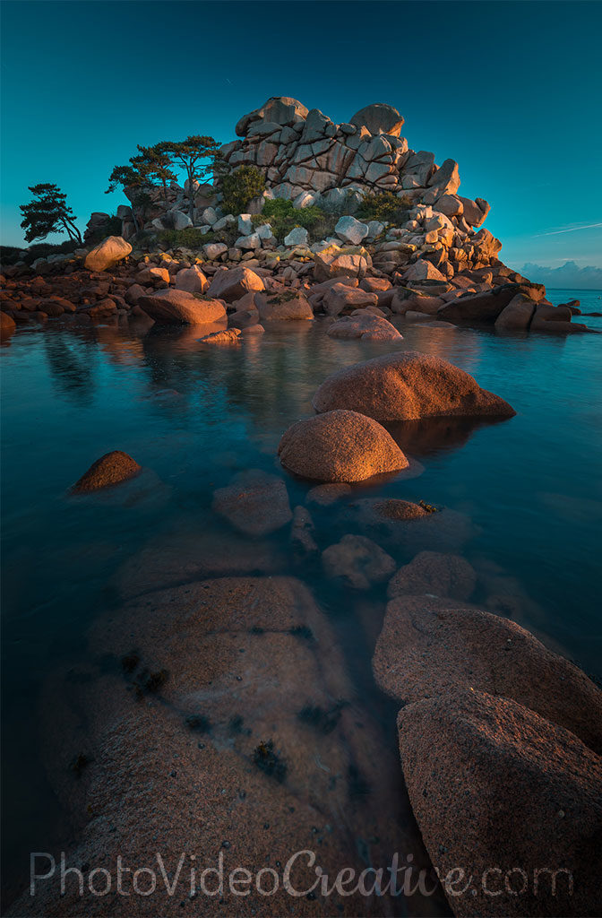 Portrait vs Landscape Orientation and Your Emotions: Choose The Right ...