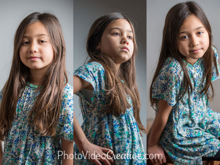 Camera Angle and Your Emotions: How High and Low Camera Angle Influence ...